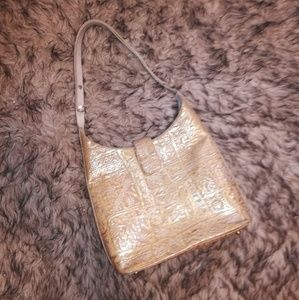 Brahmin Bags | Authentic Bag | Poshmark